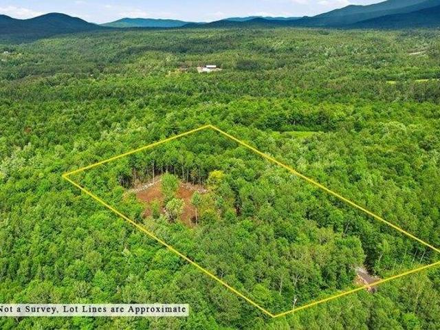 Franconia NH 03580 104830865
