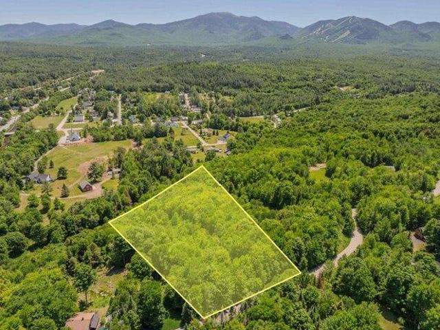 Franconia NH 03580 104849326