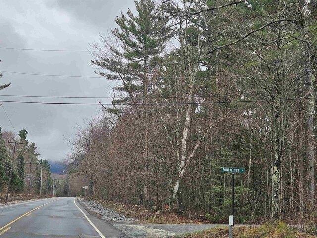 Franconia NH 03580 102670806