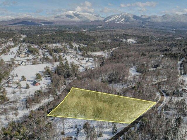Franconia NH 03580 103016975