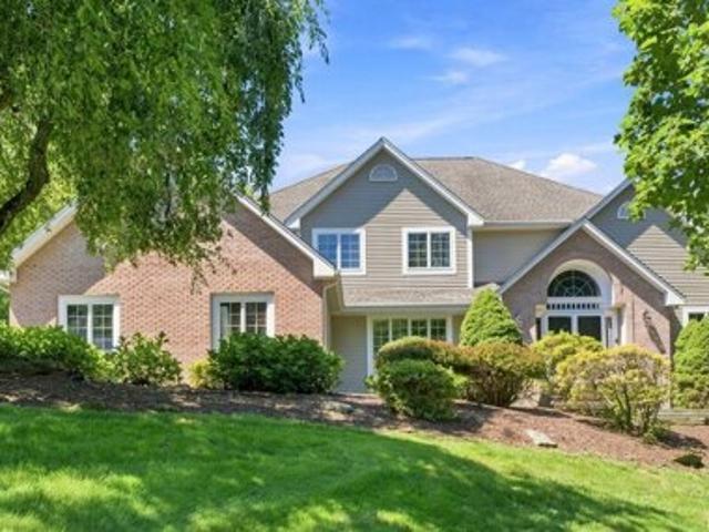 France St, Rocky Hill, Home For Sale