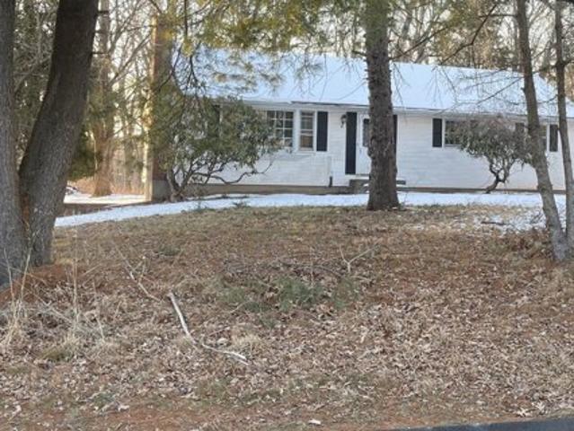 France St, Rocky Hill, Home For Sale