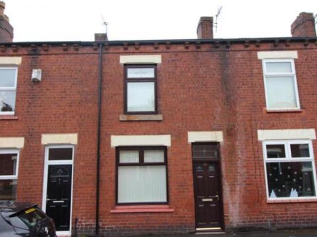 France Street, Hindley, 3 Bedroom Terraced