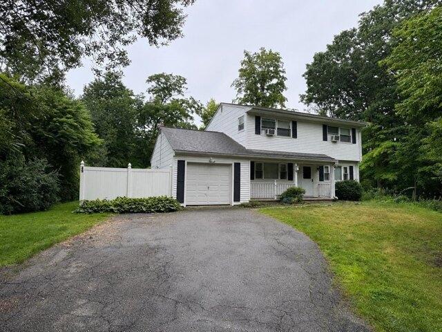 Frances Ave, Hopatcong, Home For Sale