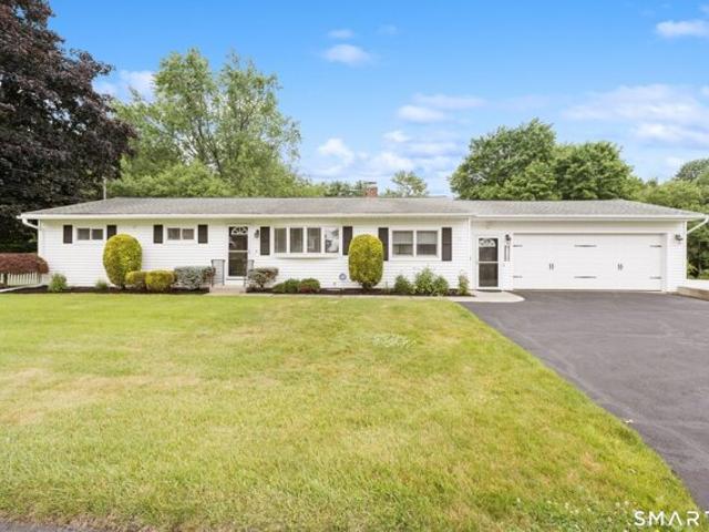 Frances Ann Dr, Watertown, Home For Sale