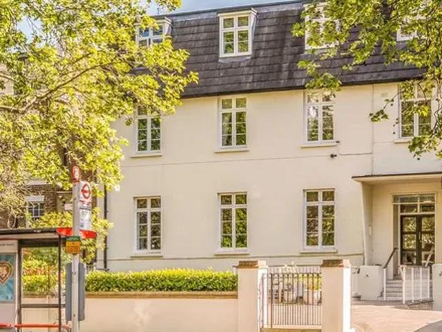 Frances Court, 64 Maida Vale, London, W9 1PN, United Kingdom | 2 bed house for rent #118053497 | Rentberry