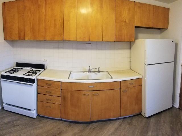 Frances Gustafson 1937 1 Bedroom Apartment for Rent at 1937 S 17th Ave, Broadview, IL 60155
