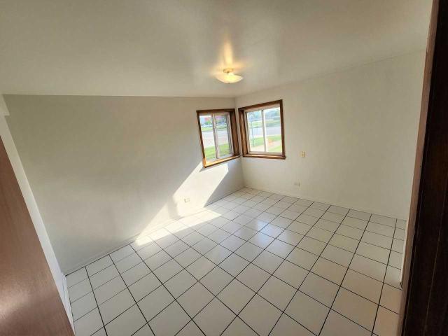 Frances Gustafson 2740 2 Bedroom Apartment for Rent at 2740 S 17th Ave, Broadview, IL 60155