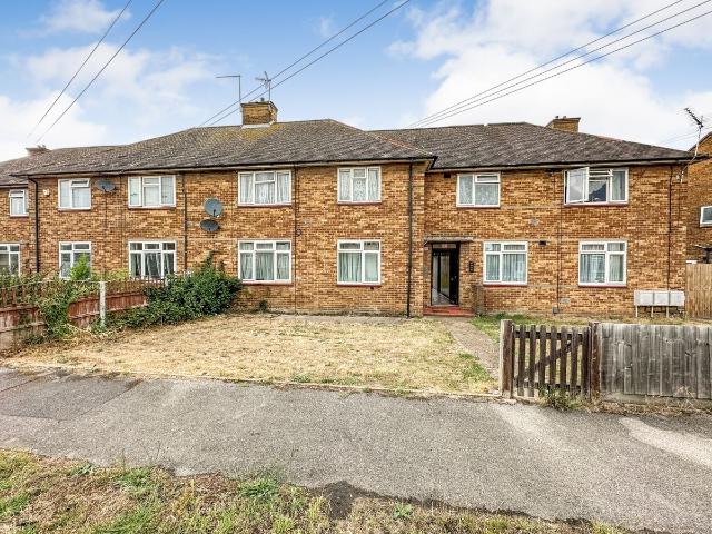 Frances Gardens, South Ockendon, Essex RM15, 1 bed flat to rent, £1,250 pcm | PrimeLocation