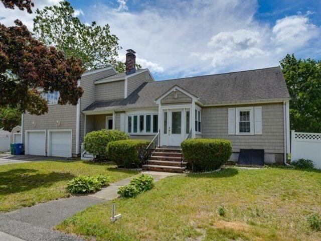 Frances Rd, Burlington, Home For Sale