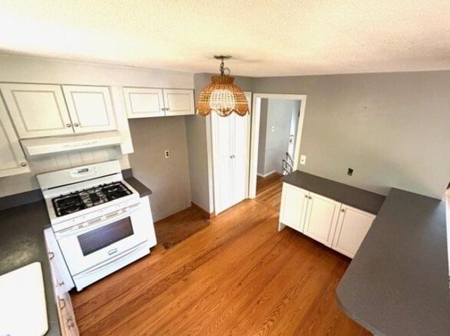 Frances Rd, Burlington, Home For Sale