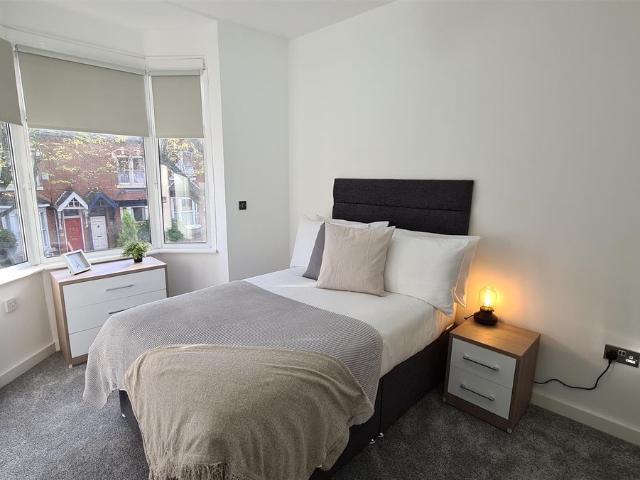 Frances Road, Erdington, Birmingham B23, Room to rent, £675 pcm | PrimeLocation