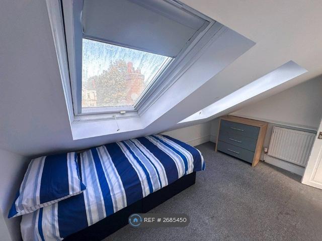 Frances Road, Erdington, Birmingham B23, Room to rent, £342 pcm | PrimeLocation