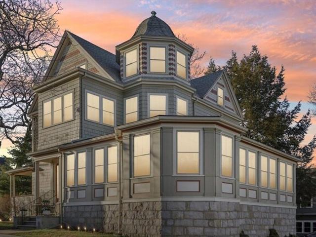 Frances St, Melrose, Home For Sale