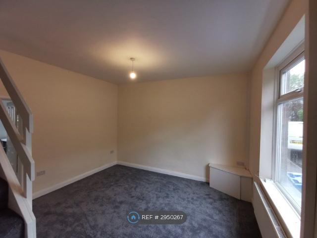Frances St, Rochdale OL16, 2 bed terraced house to rent, £895 pcm | PrimeLocation