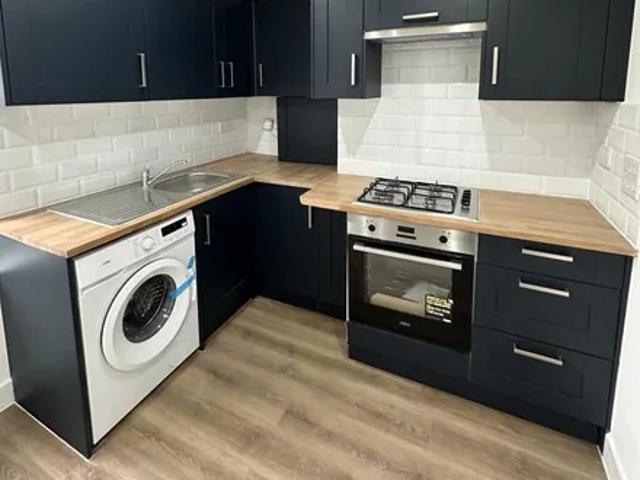 Frances Street, London, SE18 4AJ, United Kingdom | 2 bed apartment for rent #167580612 | Rentberry