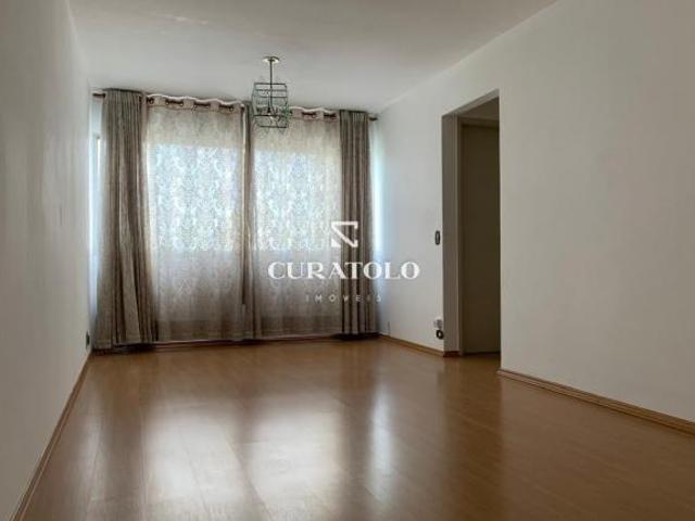 Francesco V Saude More com conforto na Saúde, ao lado do Shopping Plaza Sul, apartamento pronto e