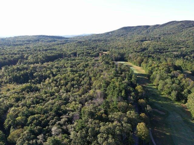 Francestown NH 03043 104653833