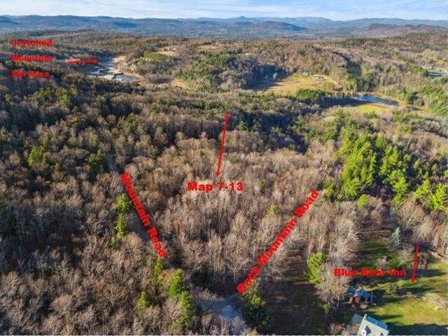 Francestown NH 03043 104654057