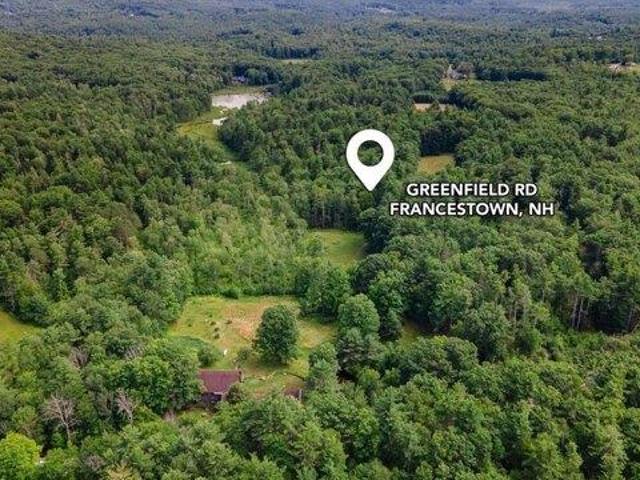 Francestown NH 03043 104921081