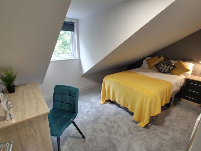 Franche Road, Leicester LE3, Room to rent, £450 pcm | PrimeLocation
