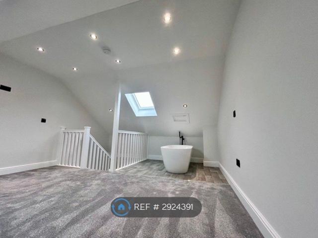 Franchise Court, Derby DE22, 3 bed terraced house to rent, £1,400 pcm | PrimeLocation