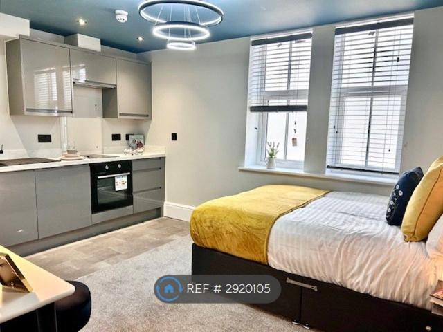 Franchise St, Derby DE22, Room to rent, £760 pcm | PrimeLocation