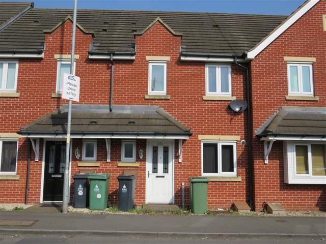 Franchise Street, Wednesbury WS10, 2 bed property to rent, £975 pcm | PrimeLocation