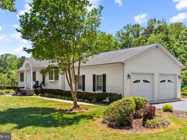 Francine Ct, Park Hall, Home For Sale