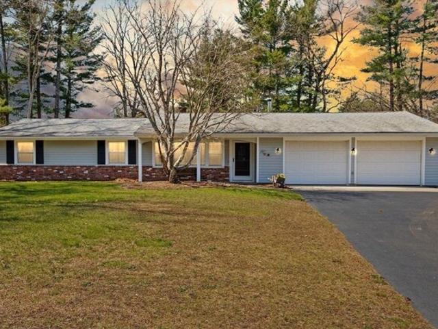 Francine Rd, Raynham, Home For Sale