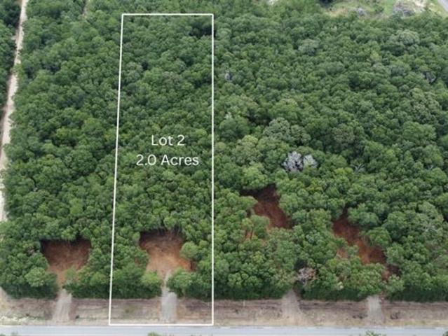 Francis Marion Blvd, Summerton, Plot For Sale