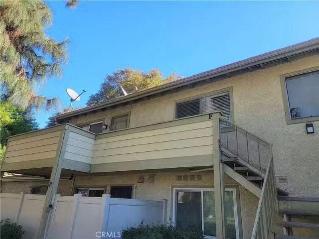 Francis, ONTARIO, CA 91762 644938097