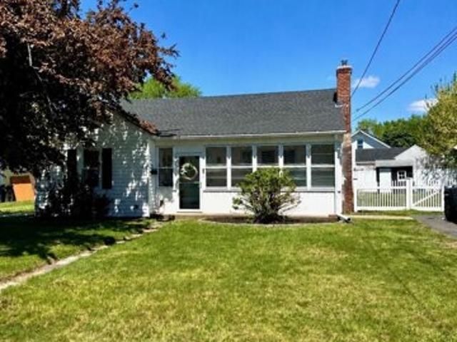 Francis Ave, Enfield, Home For Sale