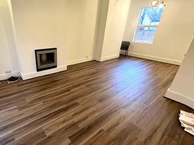 Francis Avenue, London, IG1 1TX, United Kingdom | 3 bed townhouse for rent #140229374 | Rentberry