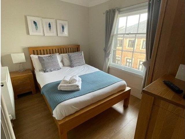 Francis Druett House, Newbury RG14, 1 bed flat to rent, £1,100 pcm | PrimeLocation