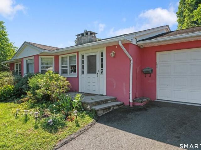 Francis Rd, Danbury, Home For Sale