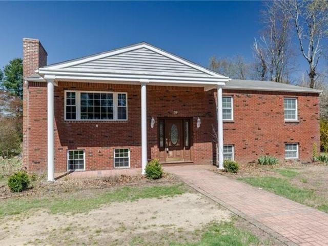 Francis Rd, Glocester, Home For Sale