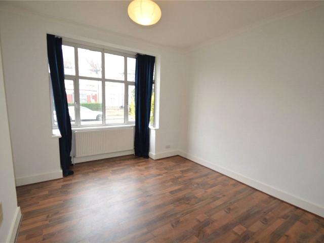 Francis Road, Croydon CR0, 1 bed flat to rent, £1,450 pcm | PrimeLocation