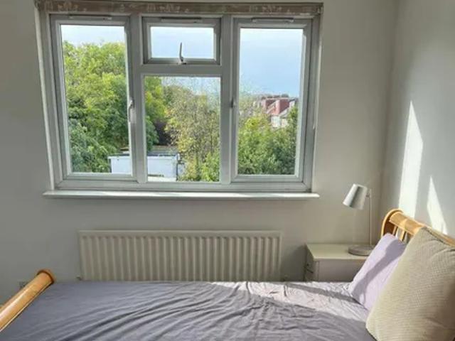 Francis Road, Greenhill, London, HA1 2QY, United Kingdom | Room for rent #134170651 | Rentberry