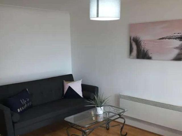 Francis Road, Edgbaston, B16