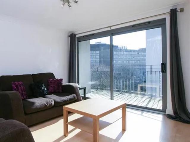 Francis Road, Park Central, B16 8SP, United Kingdom | 2 bed apartment for rent #137468030 | Rentberry