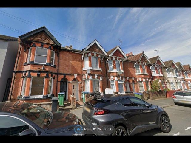 Francis Road, Watford WD18, 4 bed end terrace house to rent, £2,295 pcm | PrimeLocation