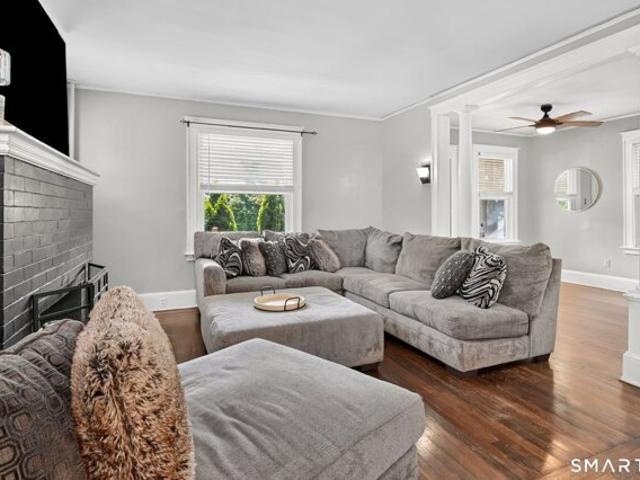 Francis St, New Britain, Home For Sale