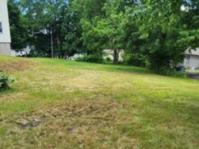Francis St, New Britain, Plot For Sale