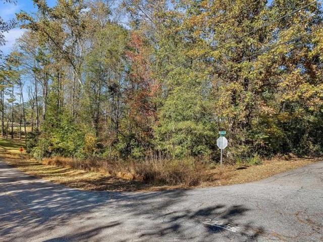 Francis St, Norris, SC 29667