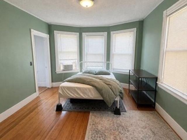 Francis St Apt,brookline, Condo For Sale