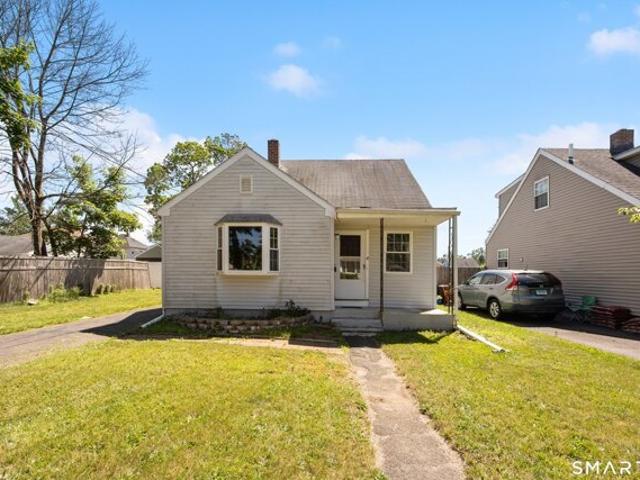 Francis St, East Haven, Home For Sale