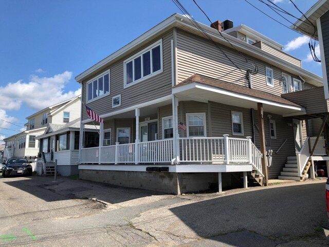 Francis St, Hampton, Home For Sale