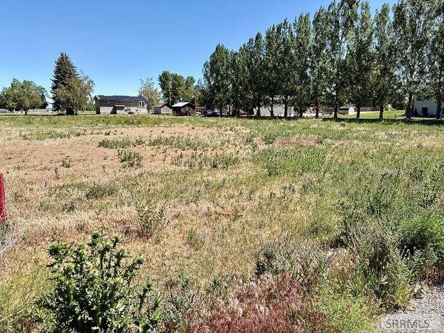 Francis St, Rexburg, ID 83440