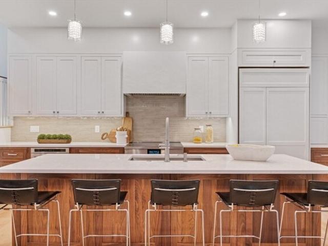 Francis St Unit A, Brookline, Condo For Sale